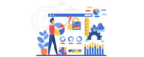 Qualitative Risk Analysis For Beginner Level Project Managers