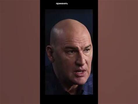 #радиславгандапас #гандапас #мышление #развитие #тупость # ...
