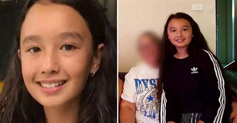 Teen Who Died After Becoming Trapped Under Sydney Tram Remembered As
