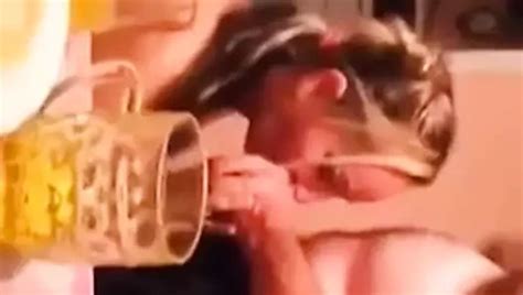 Bg Troyka Bulgarian Party Group Sex Porn Xhamster