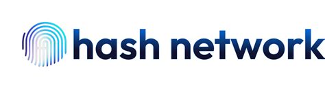 Architecture Overview Hash Network Documentation