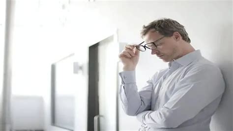 Why Is My Ring Spotlight Cam Not Detecting Motion Troubleshooting Tips You Need