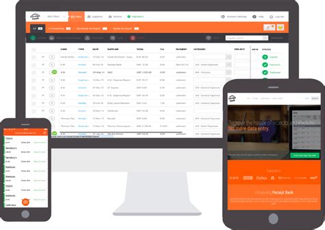 Dext How To Guide Bookkeeping Perth Bizwize Business Solutions