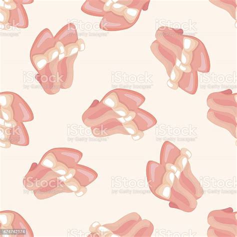 Heeled 신발도 스타일 연속무늬 신발에 대한 스톡 벡터 아트 및 기타 이미지 신발 0명 2015년 Istock