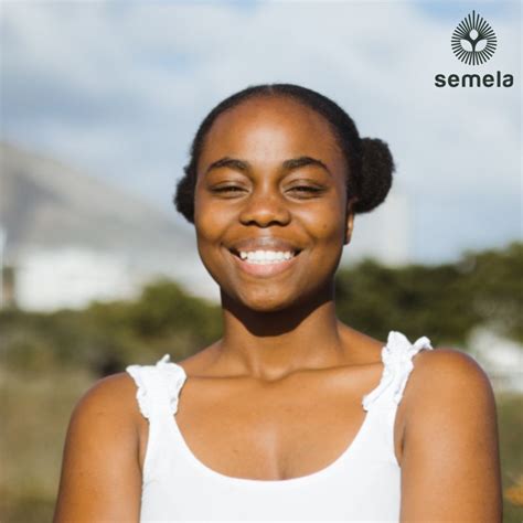 semela foundation on linkedin semelasfoundation meettheteam