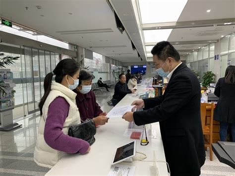 郑陆镇政府