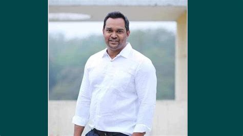 চট্টগ্রামে খালে তলিয়ে যাওয়া খামারির মরদেহ উদ্ধার