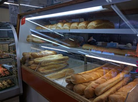 Italian Peoples Bakery 332 Nj 33 Mercerville Nj 08619 Hours