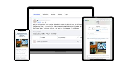 May Roundup Calendar Templates Knowledge Sharing And Account Benefits Teamup Blog