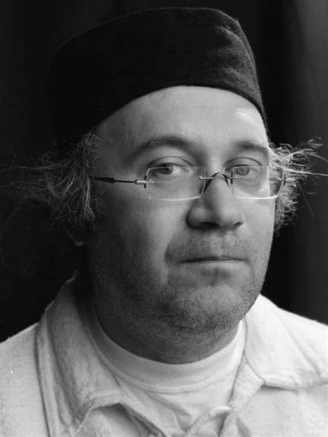 Илья Кормильцев биография фото стихи песни причина смерти 24СМИ