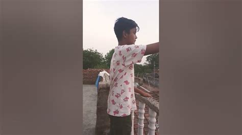 Mujhe Pasand Karne Wale Crore Log Hai End Tak Dekhe Funny 🤣