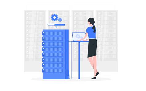 Client Side Vs Server Side Rendering For Web App Development TATEEDA GLOBAL