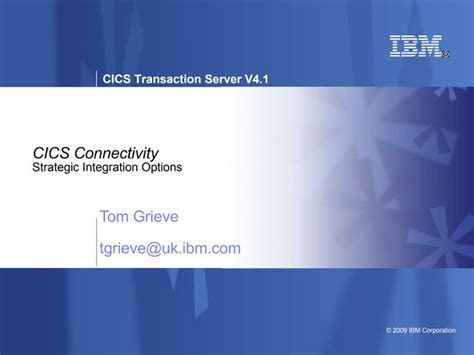 Xdc Command To Print Job Output And Syslog From Sdsf Pdf