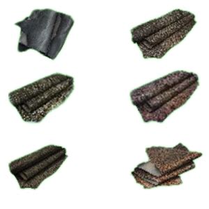 Buy Refined Hide Materials Skull And Bones Service KBoosting