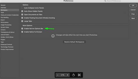 Solved Warp Text Is Greyed On On Top Toolbar Adobe Product Community 14749890