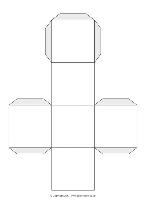 Related Resources