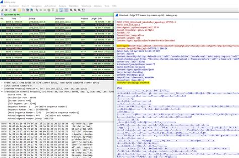 CheckMK Exception In Cmk Update Agent Plugin While Retrieving New Agent Troubleshooting