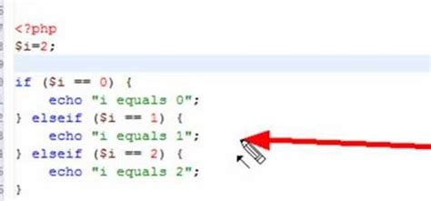 php — php php wonderhowto