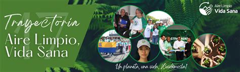Universidad Cat Lica Nordestana Ucne