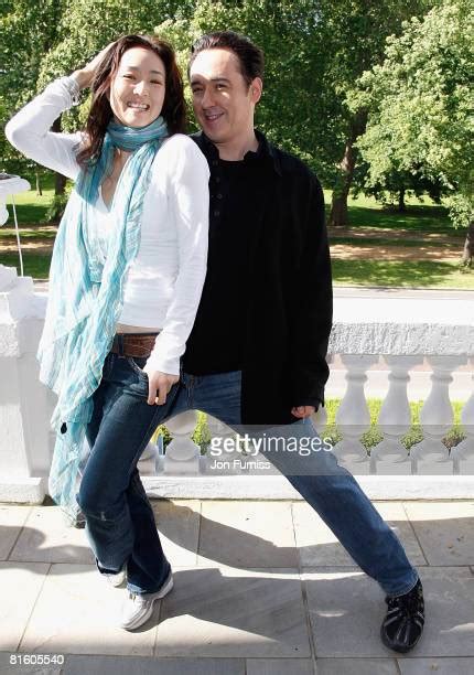 John Gong Photos And Premium High Res Pictures Getty Images