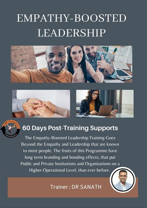 Agile Consultancy On Linkedin Agile Management