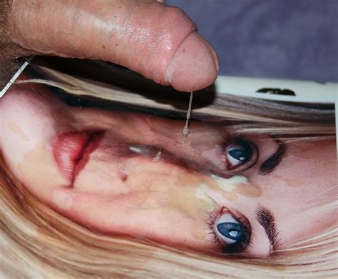 Melissa Joan Hart Cumqueen Mars