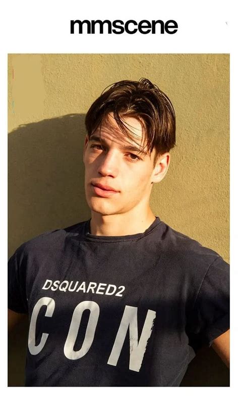 Soul Artist Management New York Model And Talent Management Agency Ale Rosch Gentlemen New