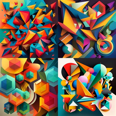 15 Unique Ai Art Prompts To Boost Your Creativity Simplified