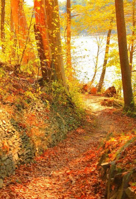 Kristen Ayers Kristen62 Profile Pinterest