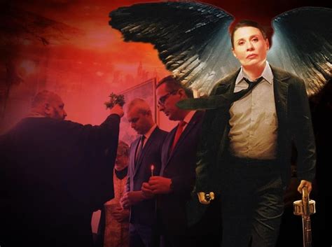 Костадин Костадинов посърна Злите сили на ДеБъ още шетат из стаята на Възраждане в парламента