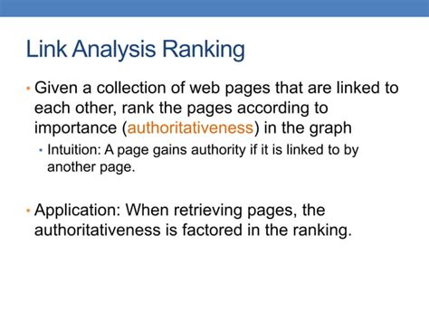meet 1 introduction data mining dedi darwis pdf