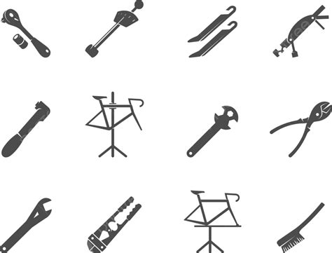 Internet Repair Tool