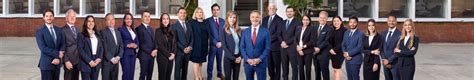 Dordick Law Corporation Linkedin
