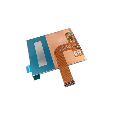 LCD Display Board For Fuel Dispenser LCD Display And TFT Display Price