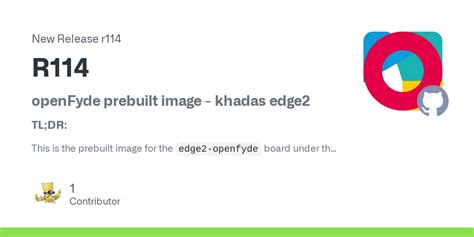 Guide OpenFydeOS Khadas Edge 2 The Best Option Edge2 Khadas Community