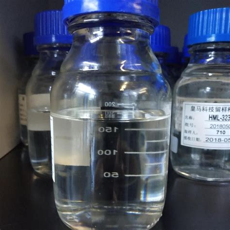 乙二醇苯醚 苯氧乙醇122 99 6品牌皇马绍兴 皇马 盖德化工网