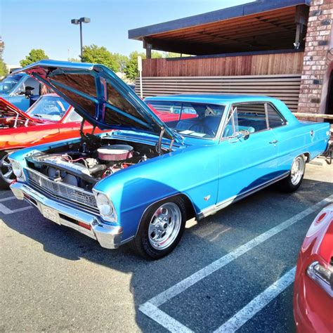 Pics Main St Garden Grove 428 The Lounge The Diecast Zone Forums