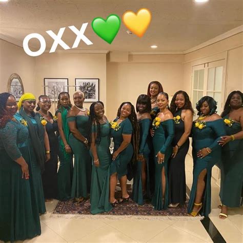 Omicron Chi Chi Chapter Of Chi Eta Phi Sorority Inc