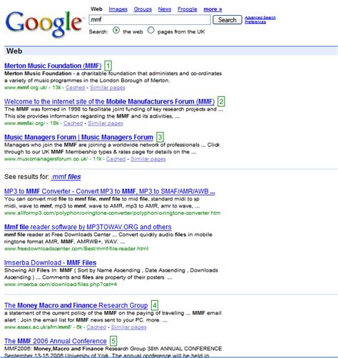 Convert Mmf Files Kumpics