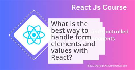 react jobs on linkedin 7 17 react forms handling