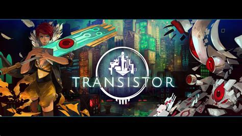 Transistor Guide Function Guide
