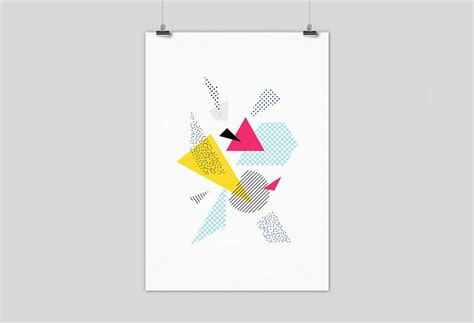 Design Constructor Kit Triangles Masterbundles