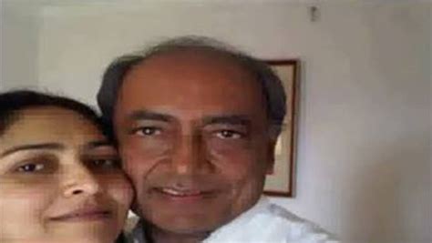 Digvijay Singh Porn Mms Scandle Sex Pictures Pass