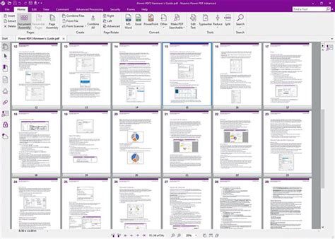 top 10 pdf drawing tool for you updated