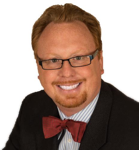 W G Tuttle American Author Screenwriter Poet