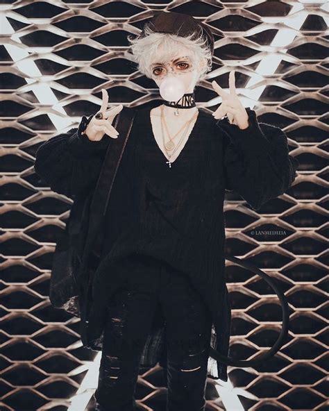 Pin By Lyon Q On Ball Jointed Dolls Anime Dolls Art Dolls Ball Jointed Dolls