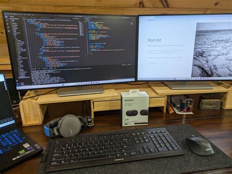 Softwaredeveloper Freelance Fullstackdeveloper Backenddevelopment Kirk Esterline