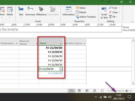 What Are The Common Problems Associated With MSP And How Can I Fix Them PPO Support Portal