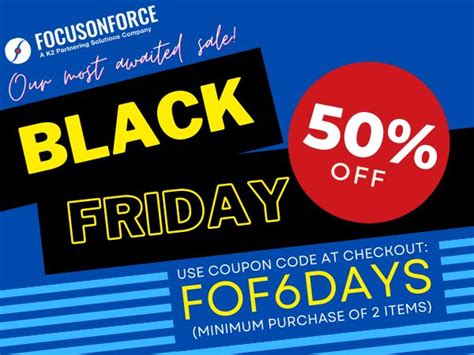 Salesforce Salesforceohana Salesforcecommunity Focusonforce Sale Salesforcetraining