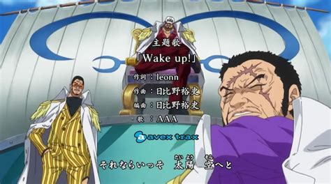 人気アニメ『ワンピース』のop主題歌をランキングでまとめる【2016年版】 Magic Pie